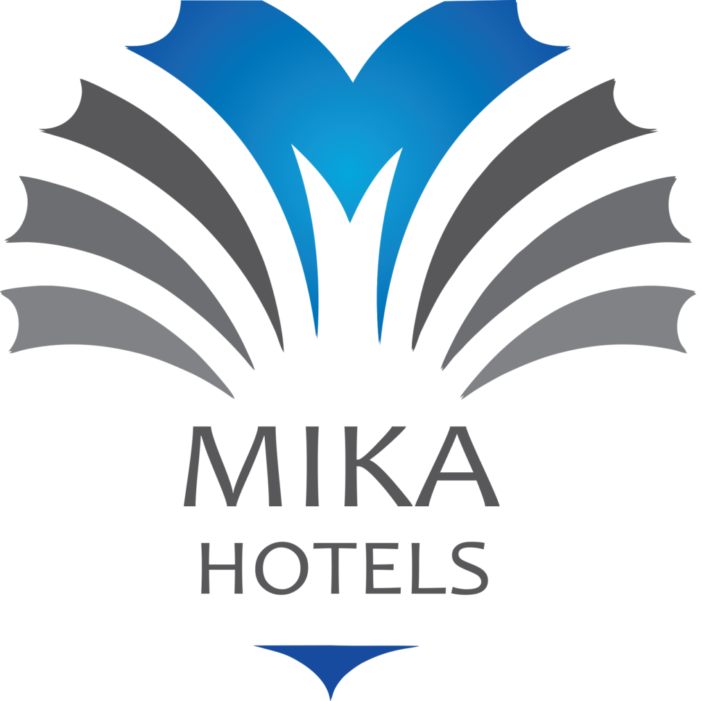 Hotel logo new – Mika Hotels